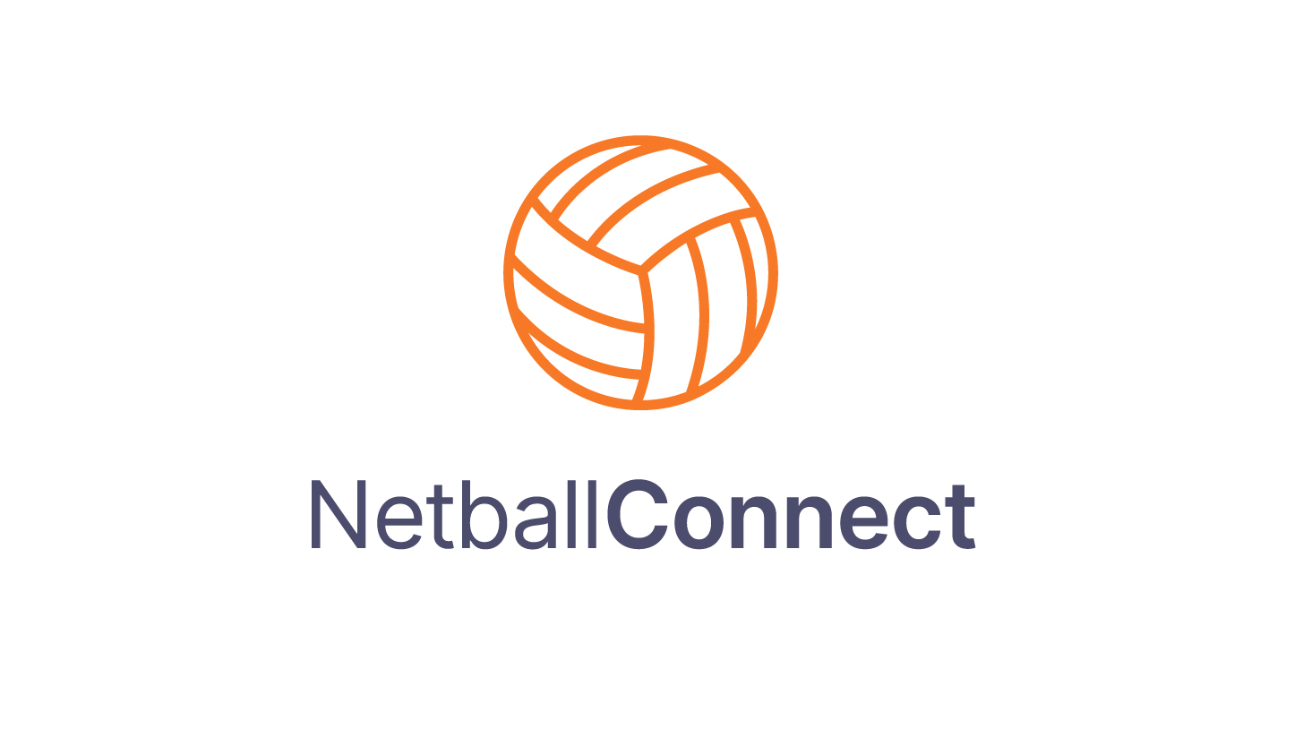 Affiliated Clubs - Southport Carrara Netball Association