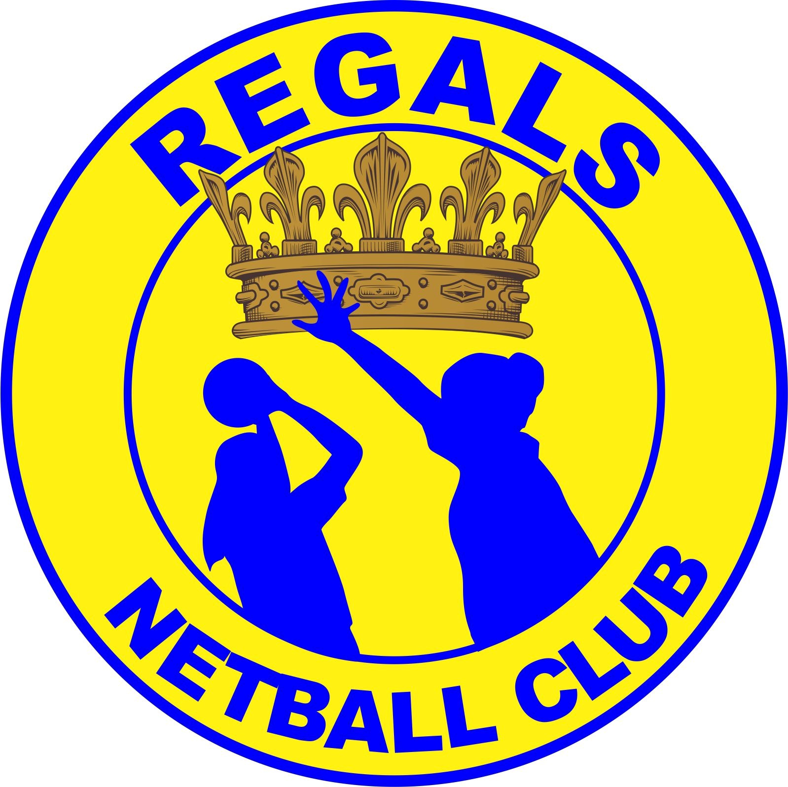 Affiliated Clubs - Southport Carrara Netball Association